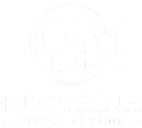 Vietnam's cashew exports in October 10 reached a new record - Duc Thinh Dak Lak