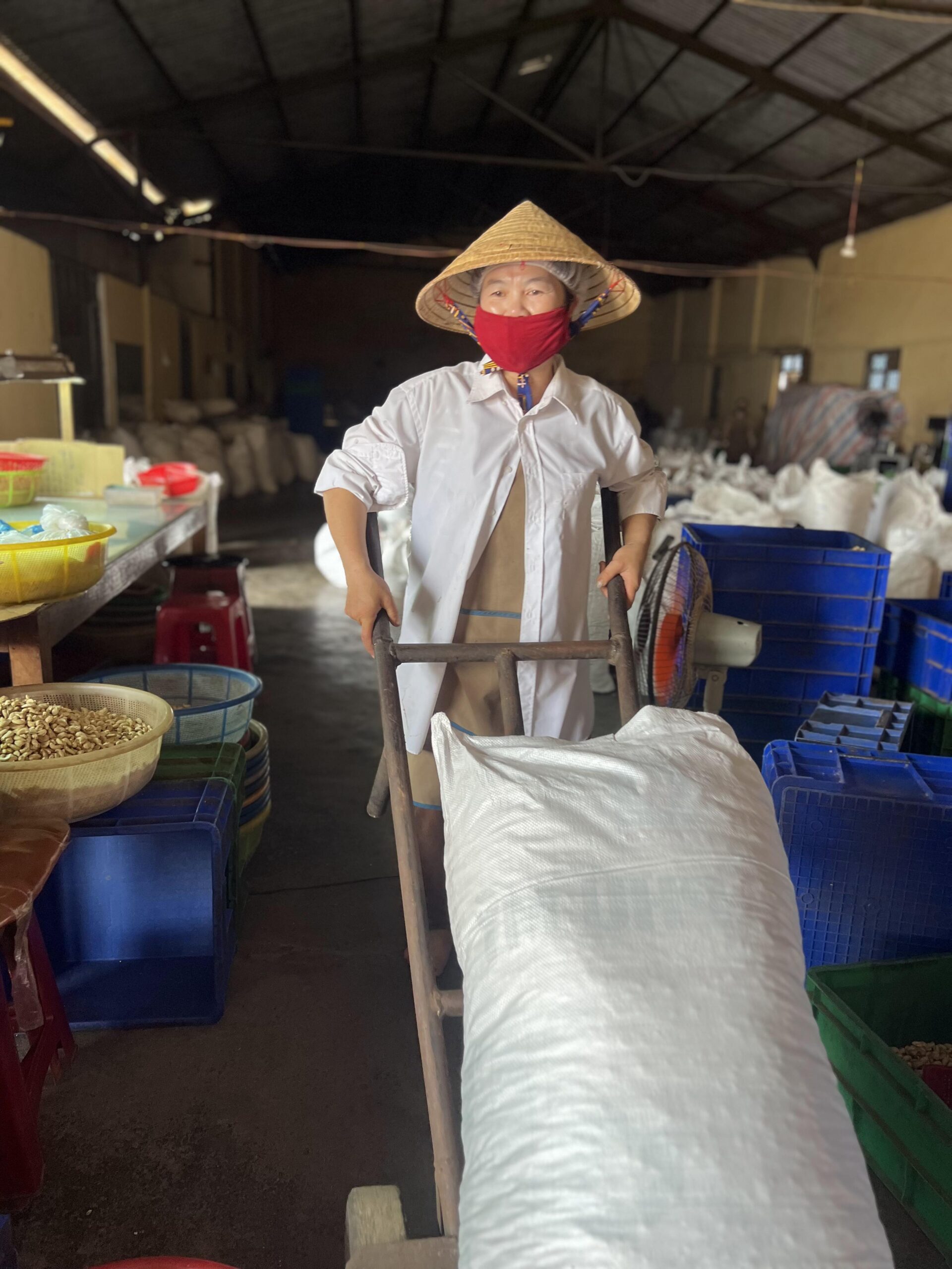 Home - Duc Thinh Dak Lak