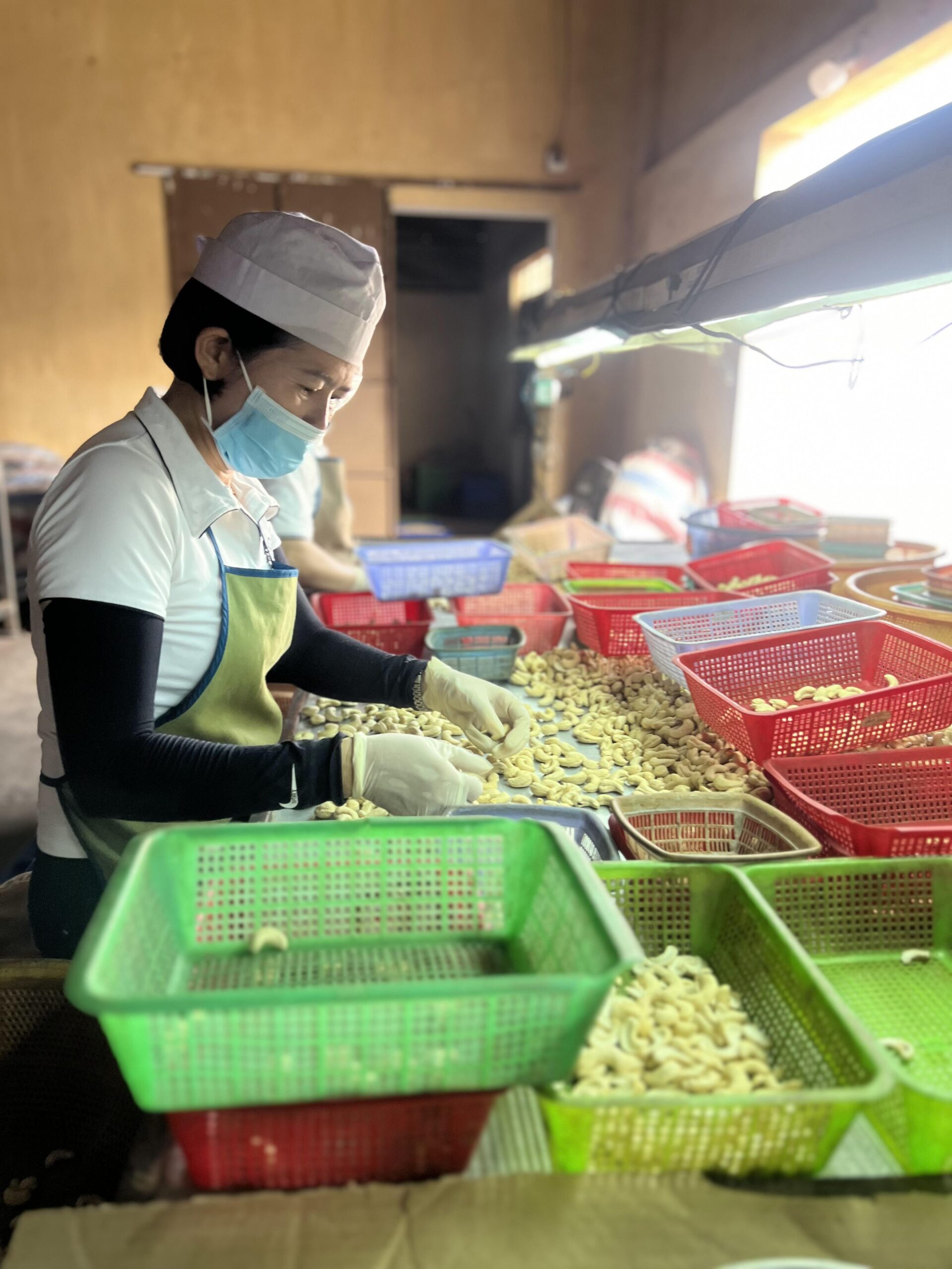 Home - Duc Thinh Dak Lak