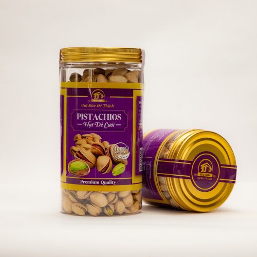 Home - Duc Thinh Dak Lak - A clean agricultural brand of Vietnam